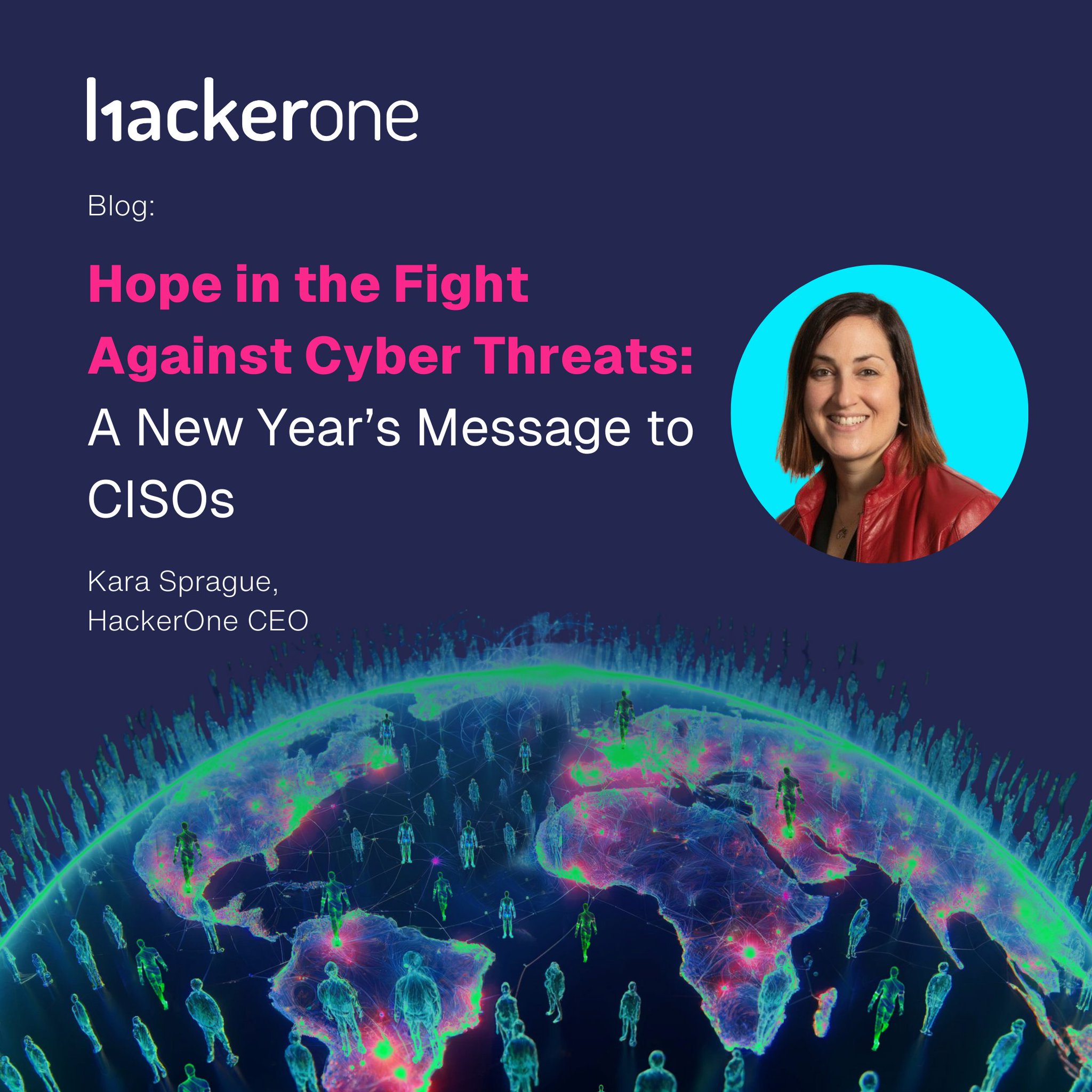 Hackerone HackerOne Blocks Kaspersky From Using Its Bug Bounty