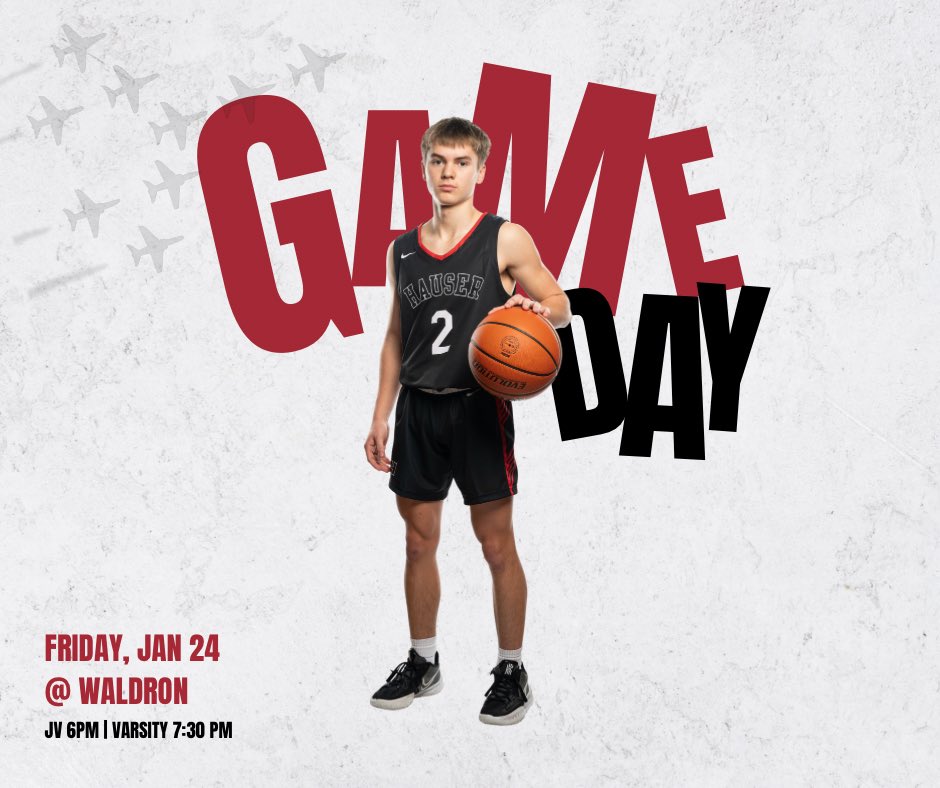 Hauser Jets Logo Inside The New York Jets' Rebrand Paying Homage To