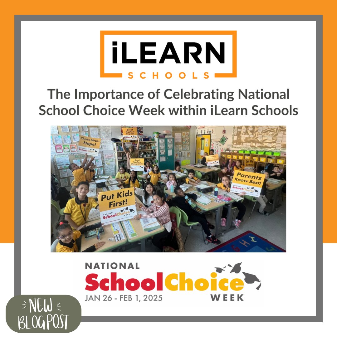 iLearn Schools – iLearn Schools