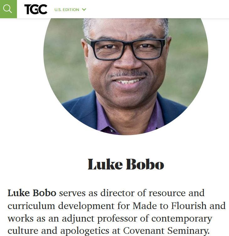 Janet Parshall's Instagram, Twitter & Facebook on IDCrawl