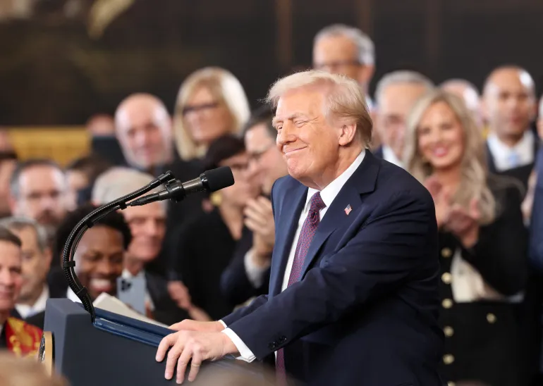 Jason Forrest's Threads – Thread Reader App