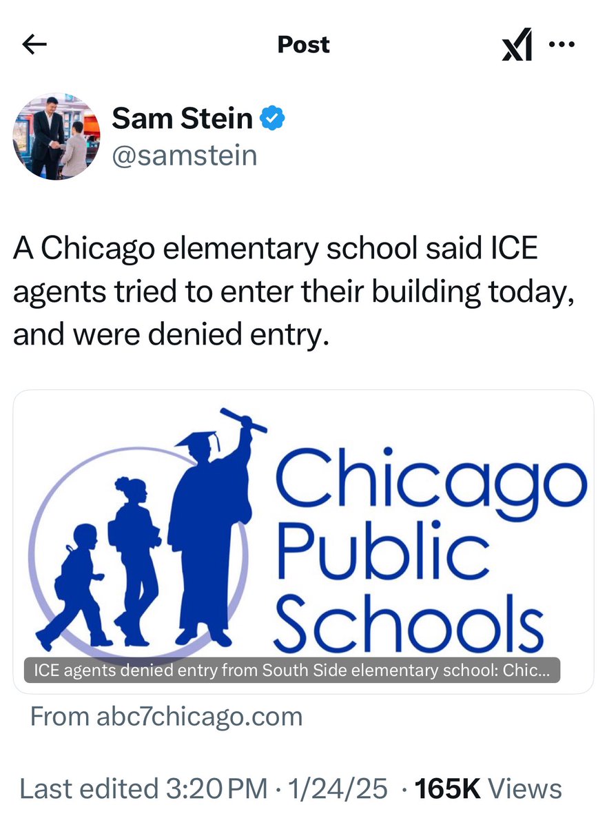 Thread by @DrewHolden360 on Thread Reader App – Thread Reader App