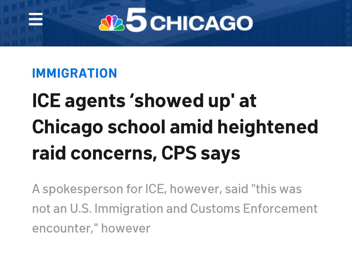 Thread by @DrewHolden360 on Thread Reader App – Thread Reader App