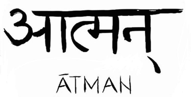 Atman Sanskrit How To Do Mala Japa: 30 Min Guided Mantra Chanting