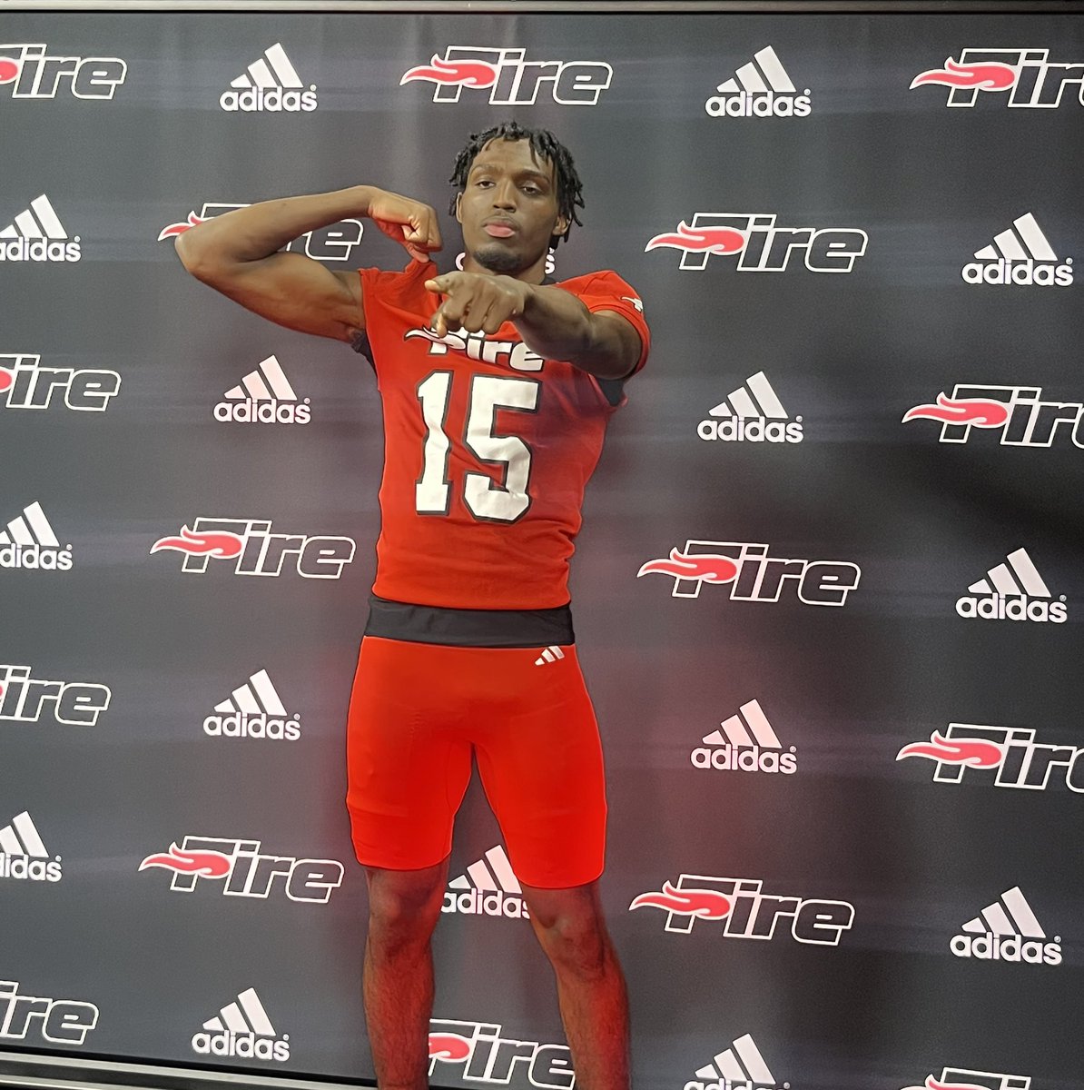 Alex Wiley Quotes Profile For Brittney Wiley