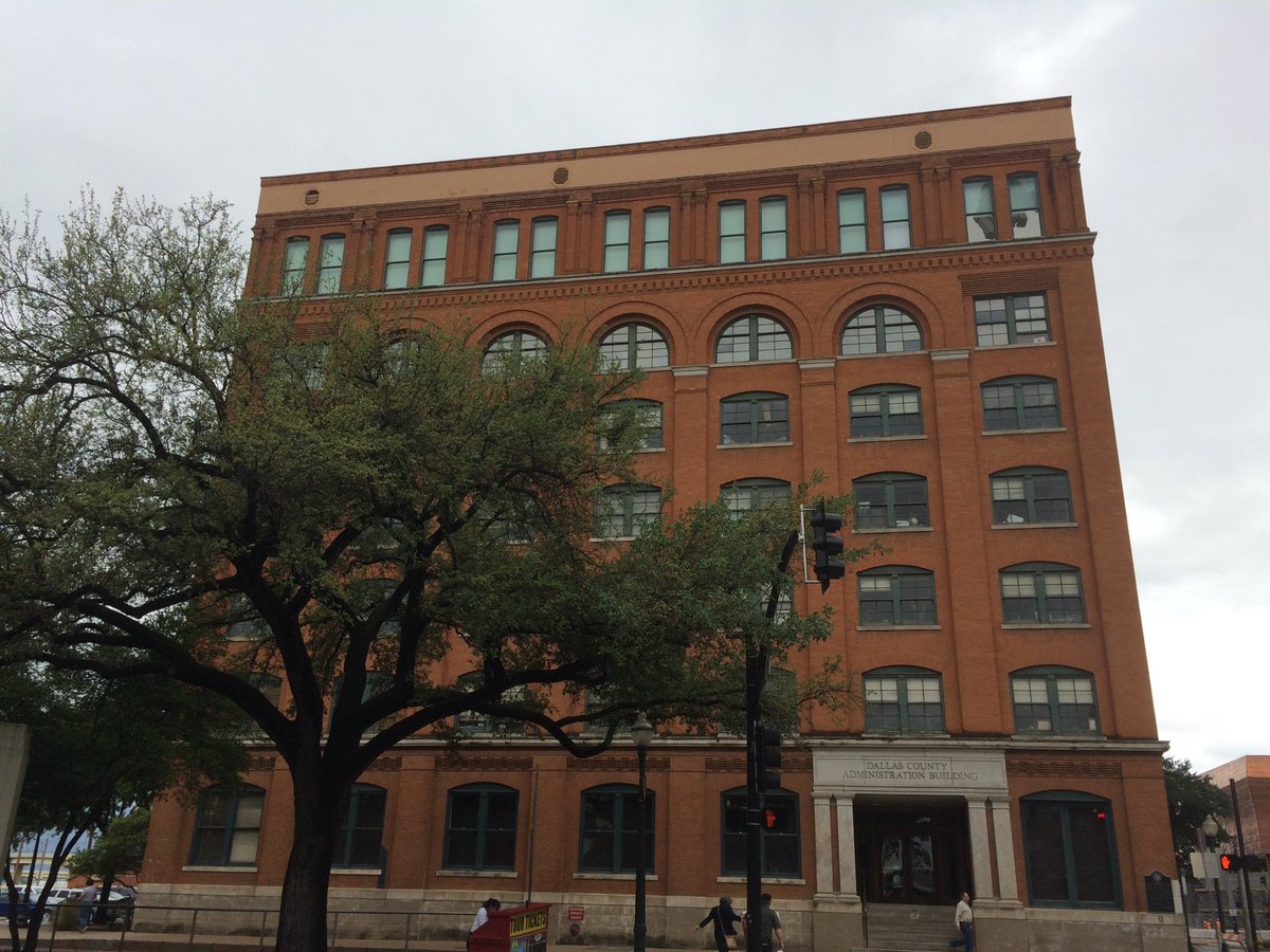 e.taniguchi(@ettheater) - Twilog (ツイログ)