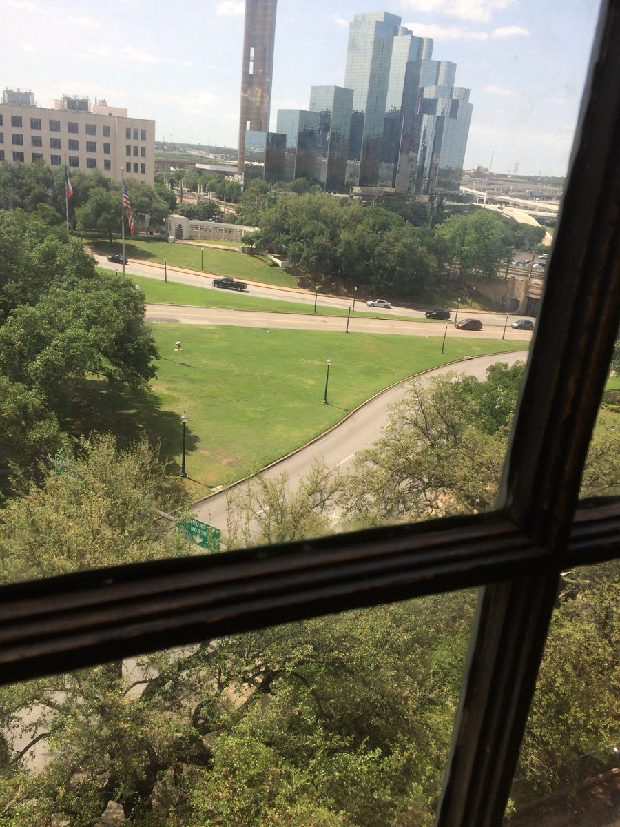 e.taniguchi(@ettheater) - Twilog (ツイログ)