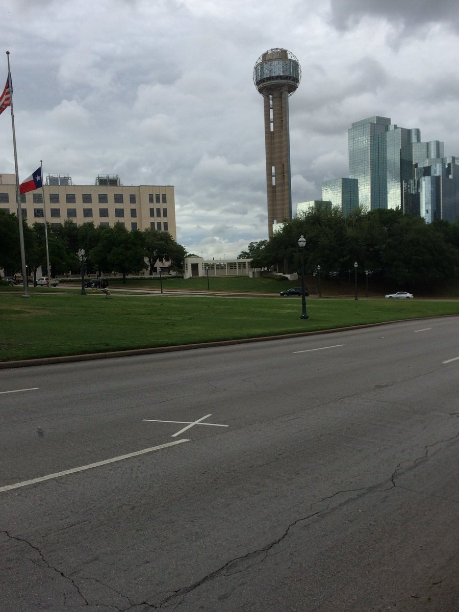 e.taniguchi(@ettheater) - Twilog (ツイログ)