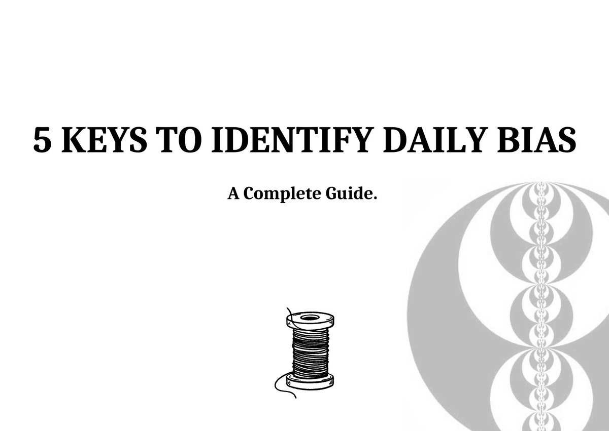 The Flipper ⛩️'s Threads – Thread Reader App