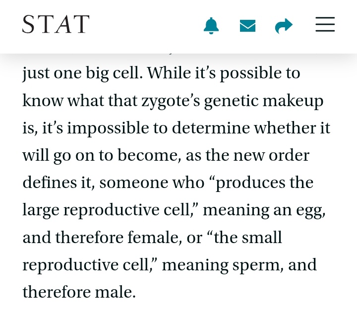 Objection Meaning I Am Writing With My Objections To The Proposed