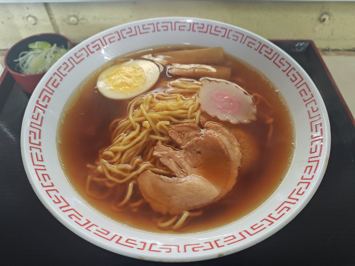 八月のペンギン(@August_penguin) - Twilog (ツイログ)