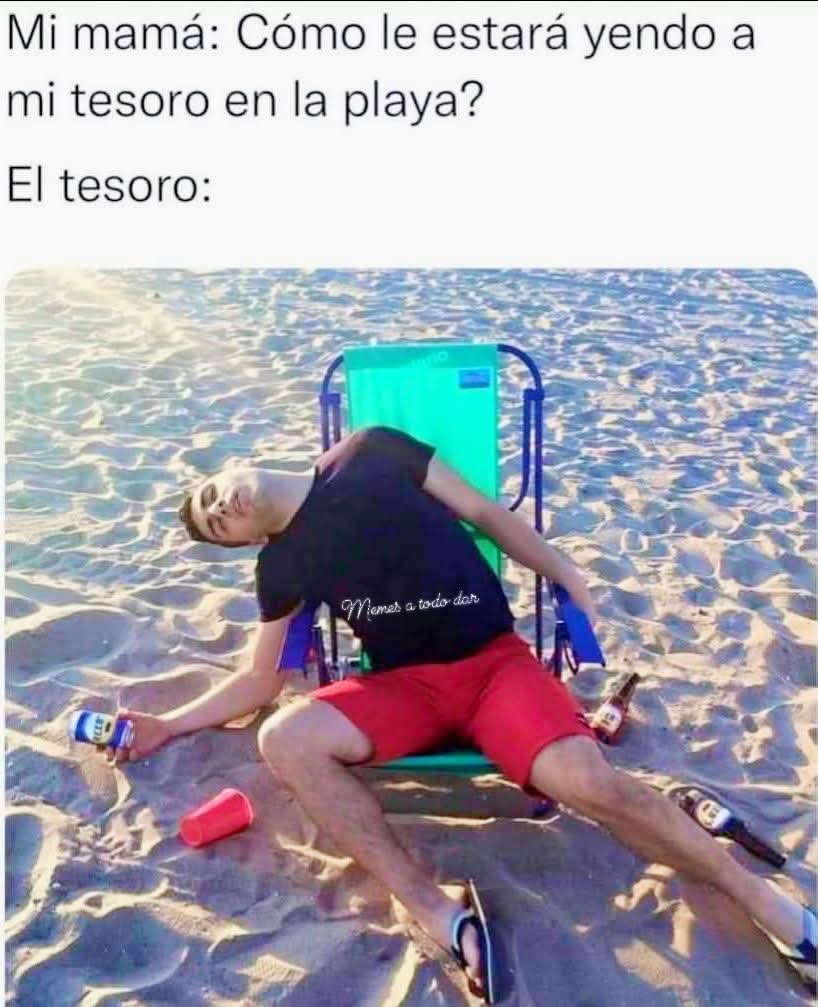 Tesorito Memes Mi Tesoro Meme Mi Tesoro Discover & Share GIFs