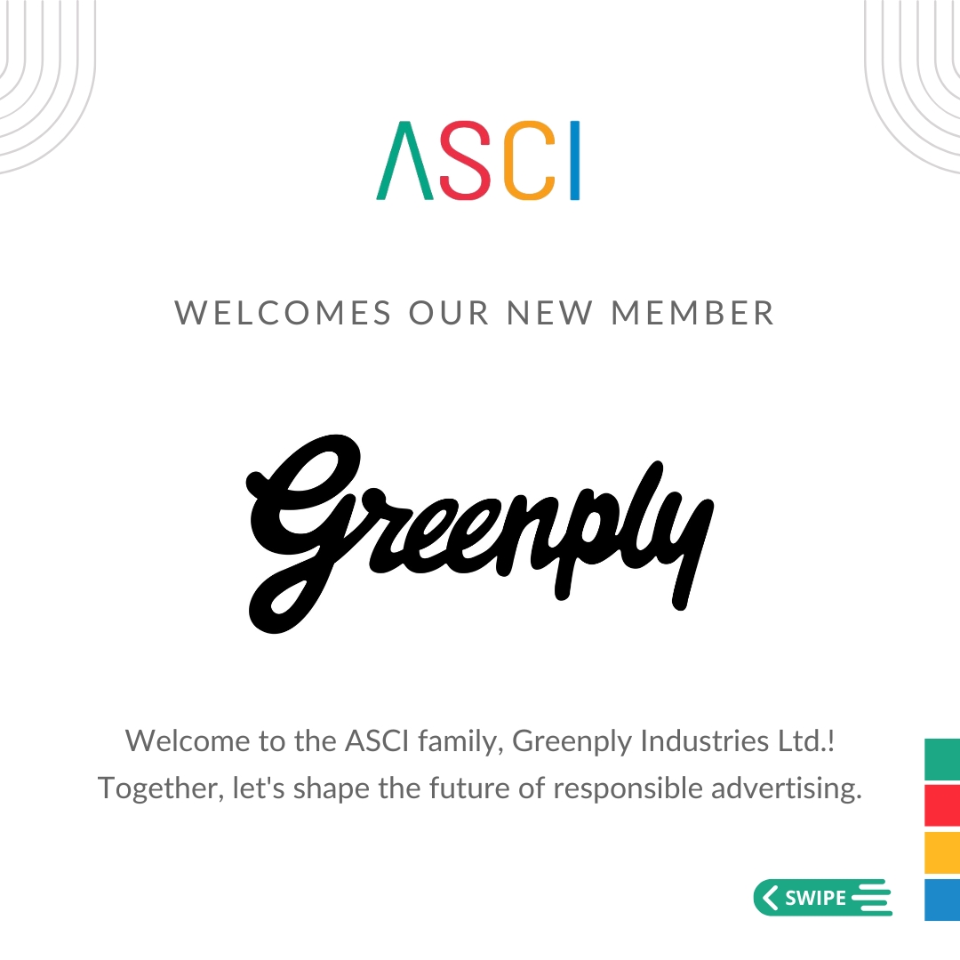 Asci Logo ASCI Federal Services And Advanced Supply Chain