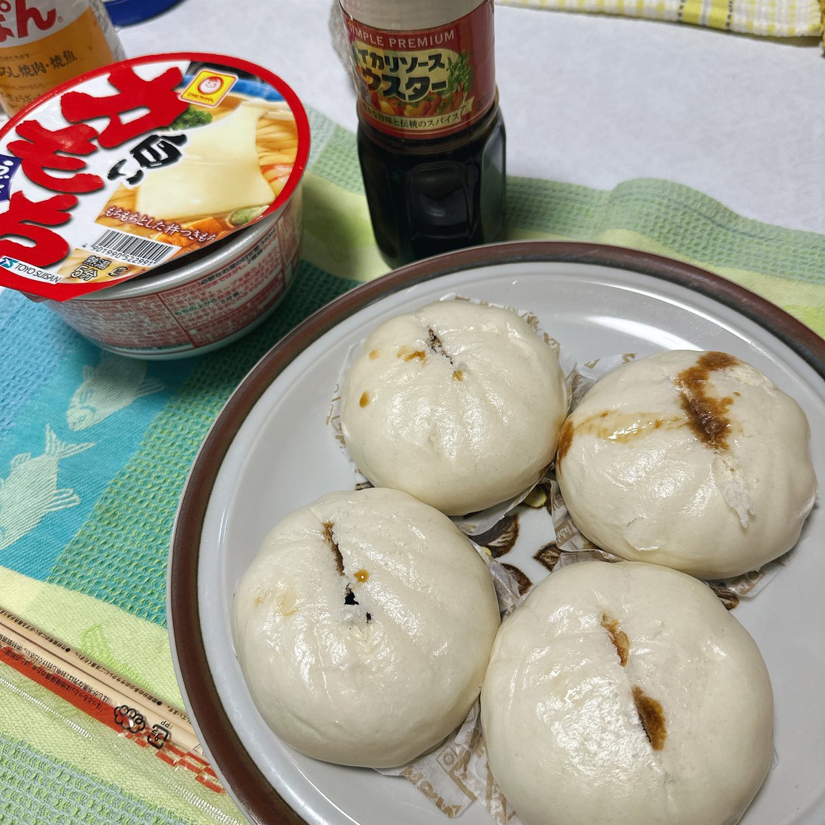 戎橋政造(@ebith1969) - Twilog (ツイログ)