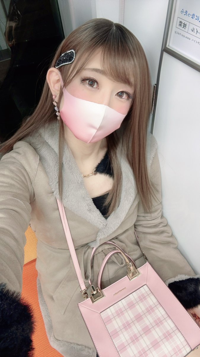 装いの極み.AG🦄(@yosokiwaAG) - Twilog (ツイログ)