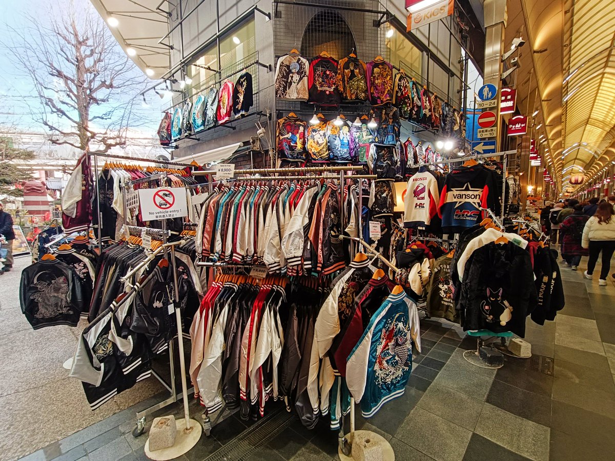 ザリアス - xarius(@xarius_osaka) - Twilog (ツイログ)