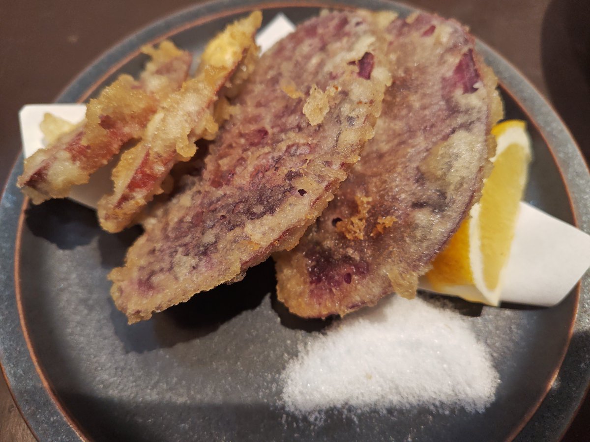 八月のペンギン(@August_penguin) - Twilog (ツイログ)