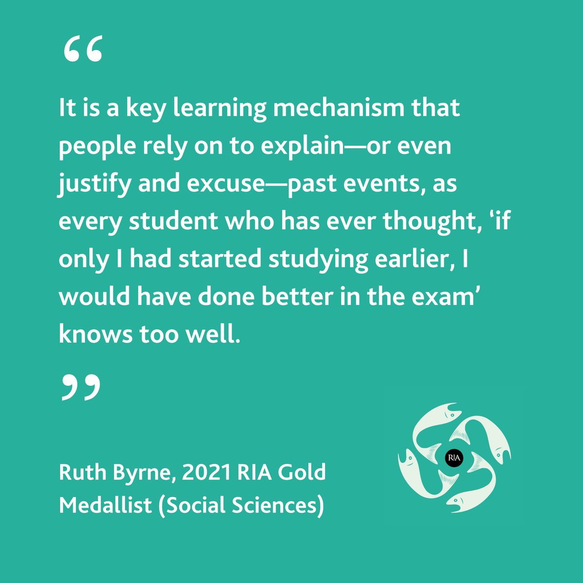 Ria Quotes Some Ria Stores With Great Ratings In NYC! What City Do You