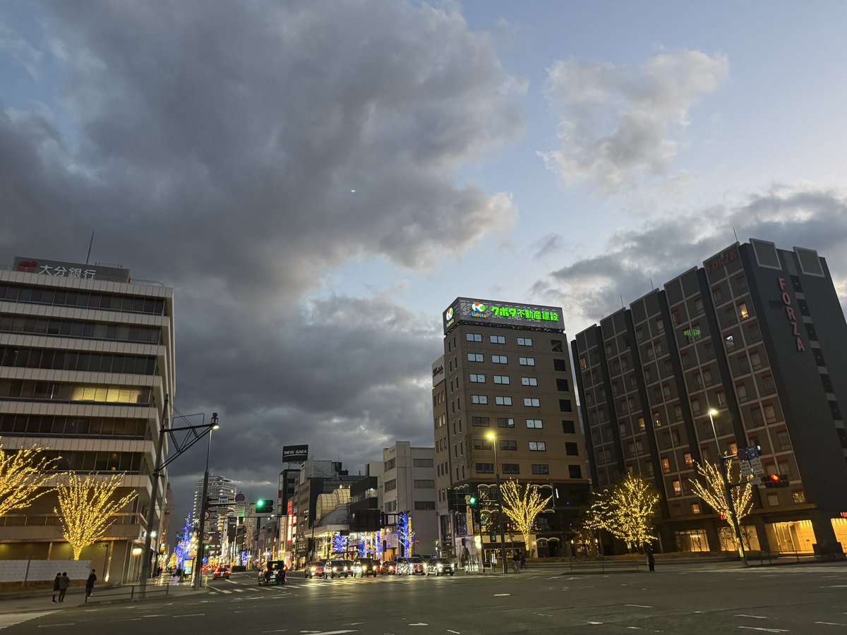 Yasu(@inoue_yasu) - Twilog (ツイログ)