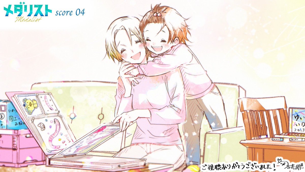 𝘯𝘢𝘯𝘢𝘯𝘯 (@zxcv2186) / X 𝘯𝘢𝘯𝘢𝘯𝘯 (@zxcv2186) / X