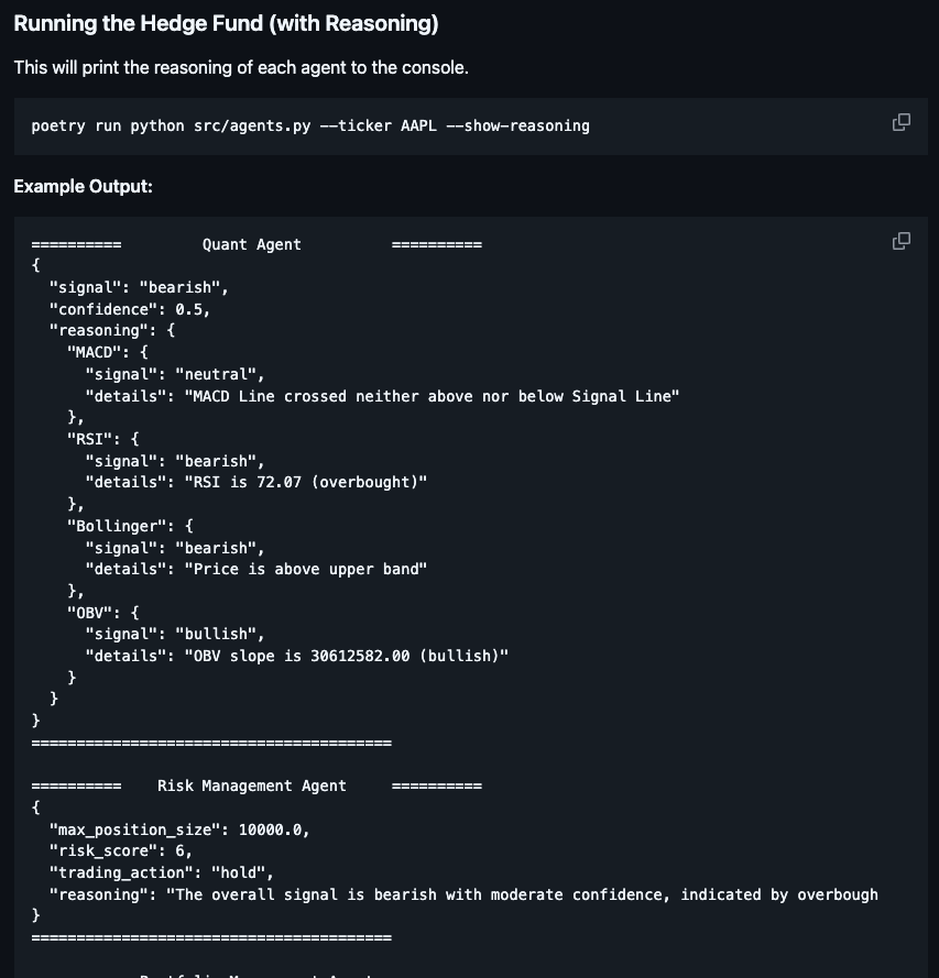 Thread by @quantscience_ on Thread Reader App – Thread Reader App