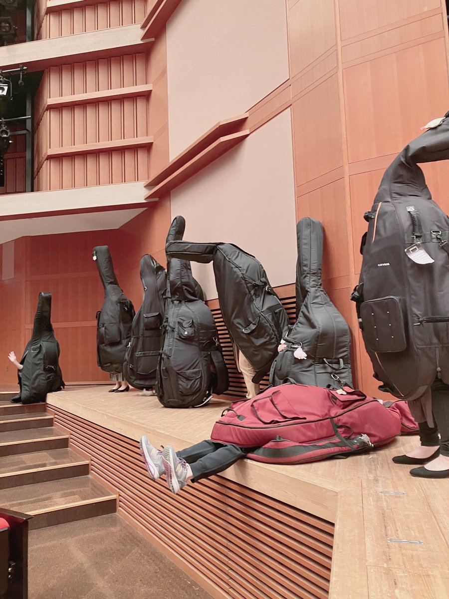 山川夜高/小説と絵(@mtn_river) - Twilog (ツイログ)