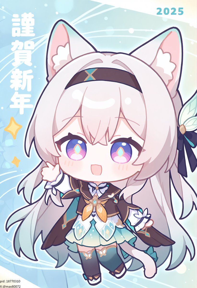 honkaistarのTwitterイラスト検索結果。