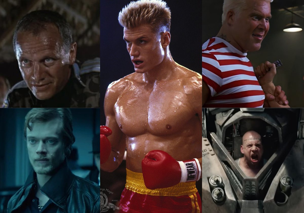 Thread by @Sputnik_India on Thread Reader App – Thread Reader App