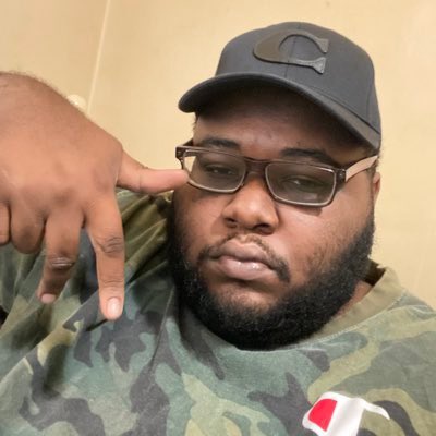 Draylon (@Lon8908) / Posts / X
