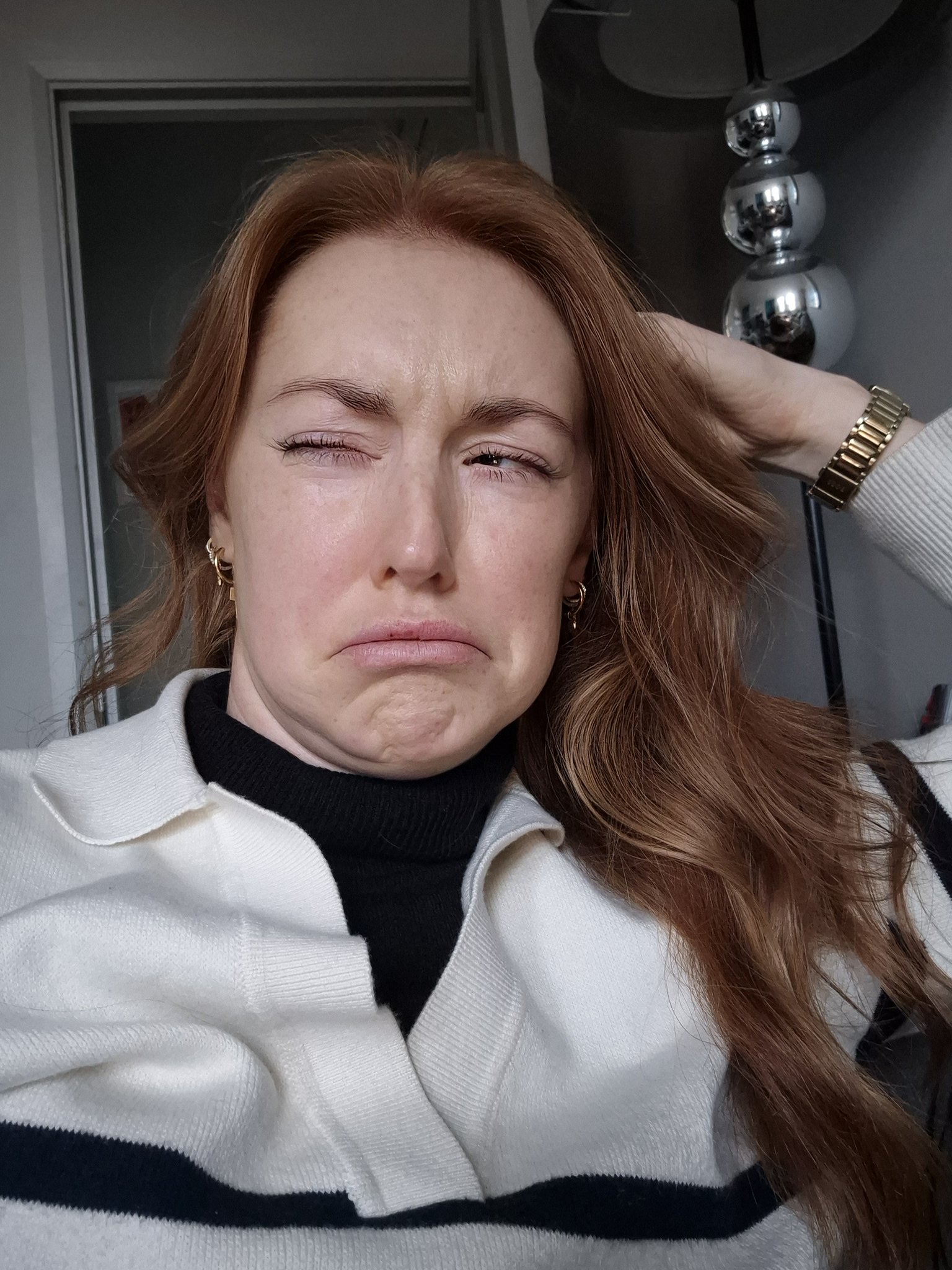 Laura Kirk Hr Laura Haynie Named Cache County School District's