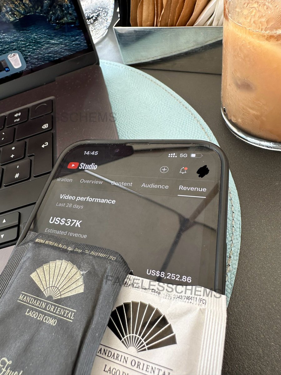 Thread by @shedntcare_ on Thread Reader App – Thread Reader App