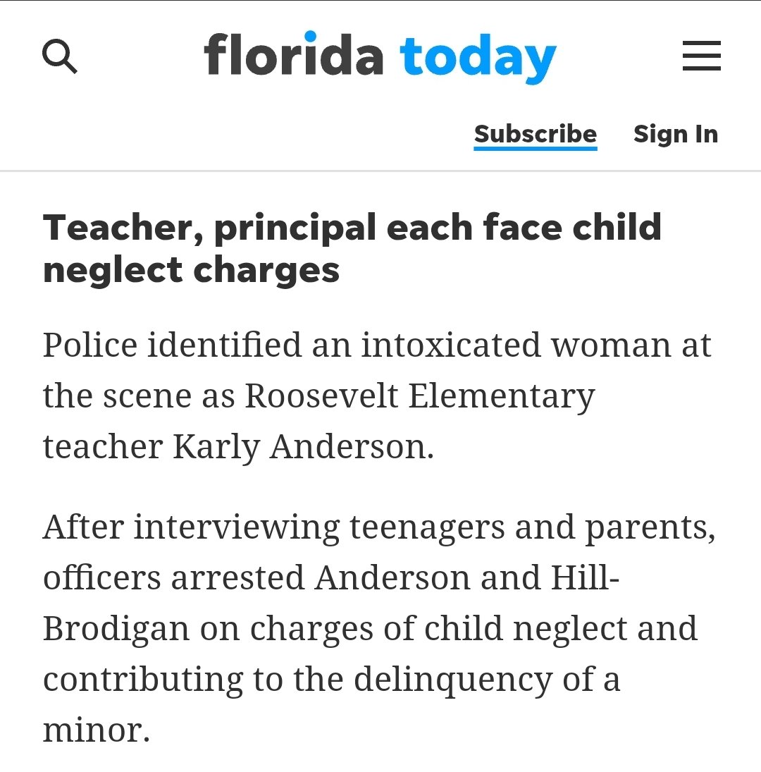 Thread by @DeAngelisCorey on Thread Reader App – Thread Reader App
