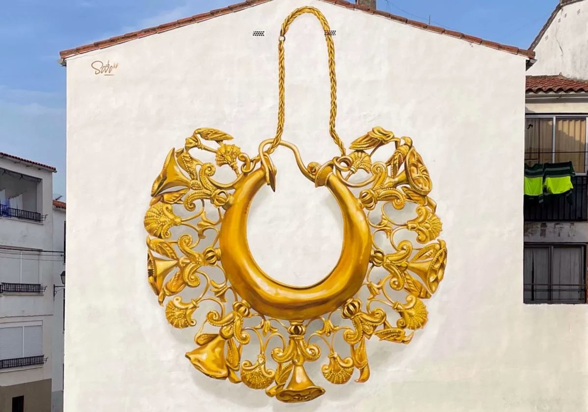 Thread by @CDorado75 on Thread Reader App – Thread Reader App