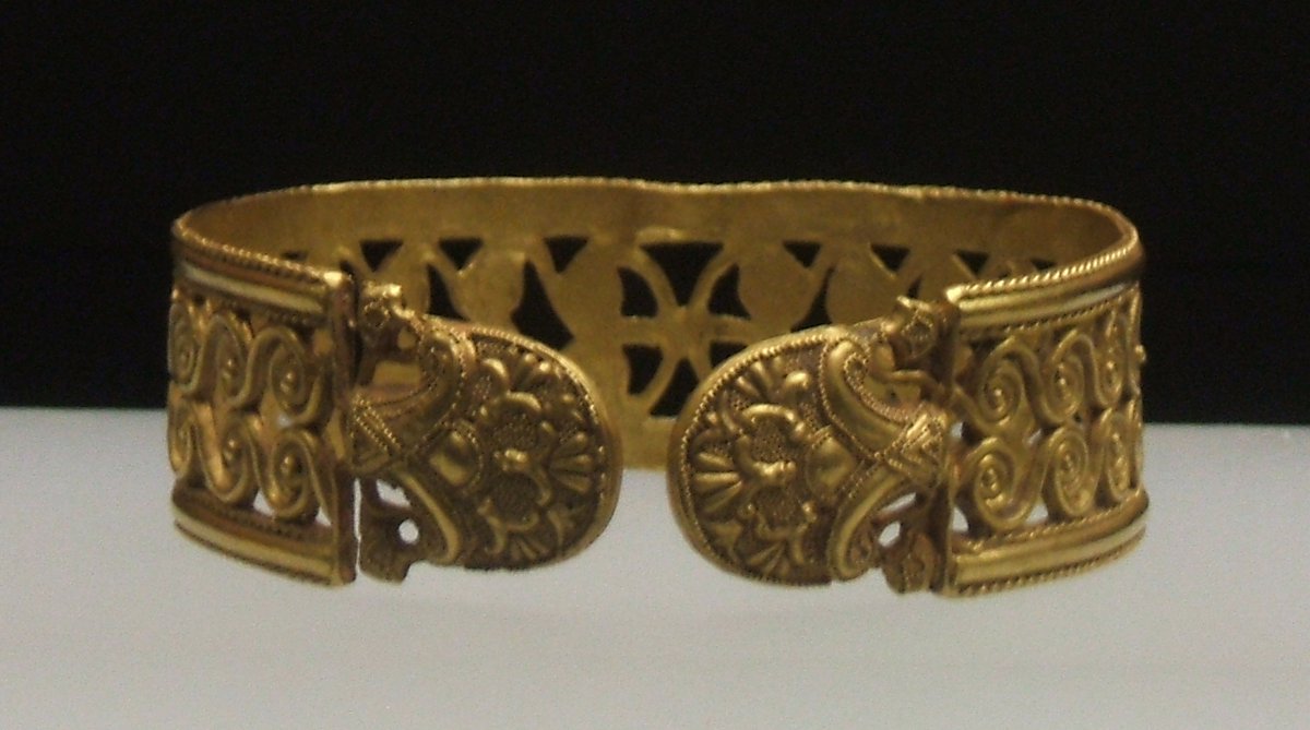 Thread by @CDorado75 on Thread Reader App – Thread Reader App