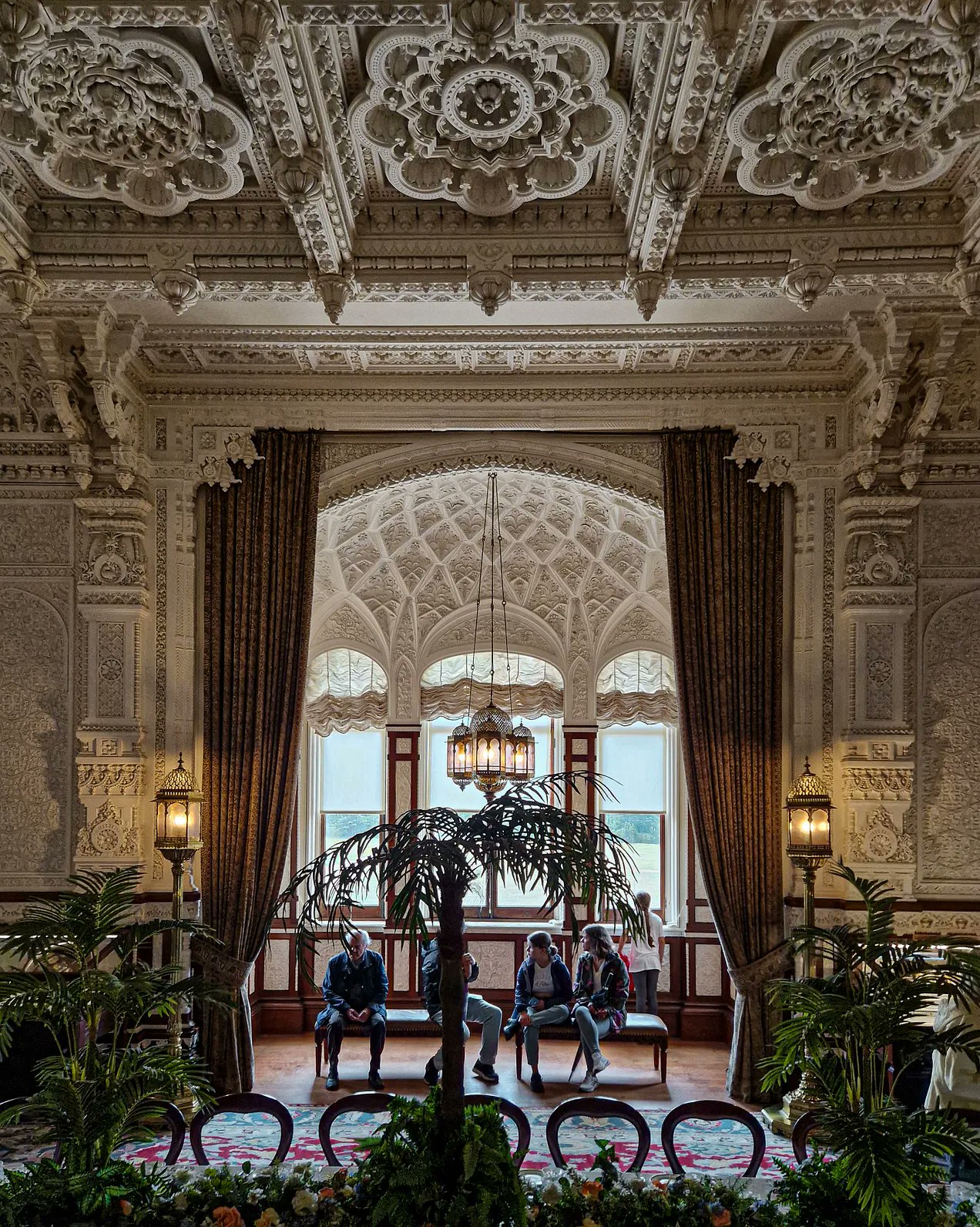 British Colonial Decor India The Complete Guide To British Colonial