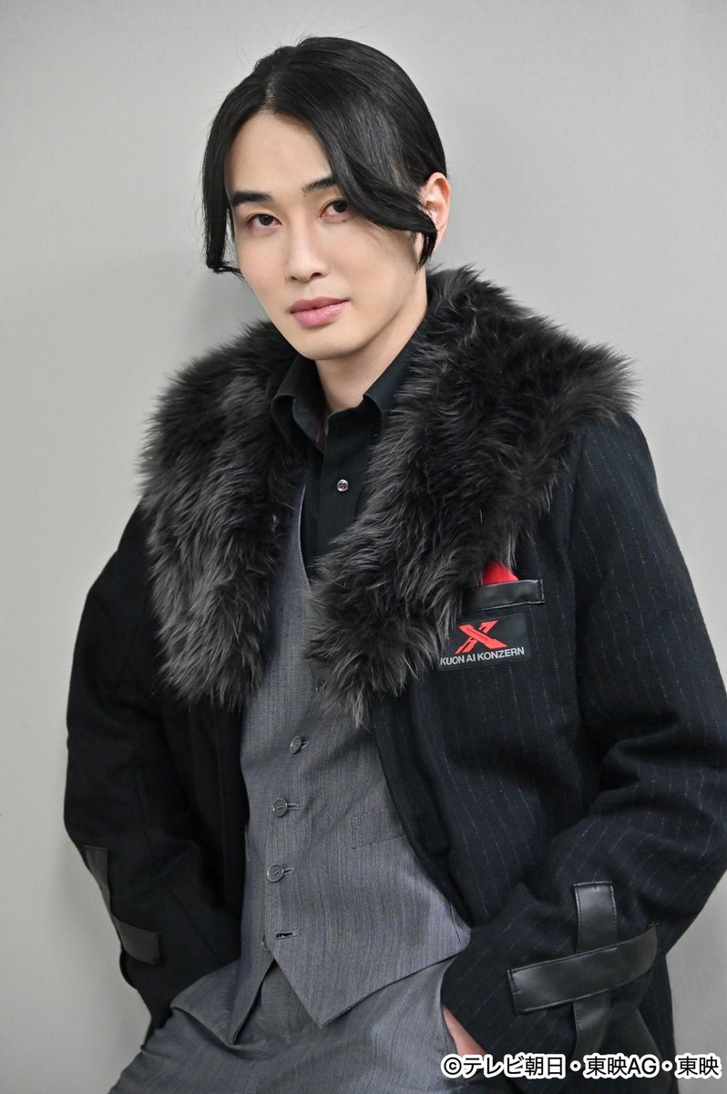 井上 慶祐｜イノウエ ケイスケ(@n_nsense) - Twilog (ツイログ)