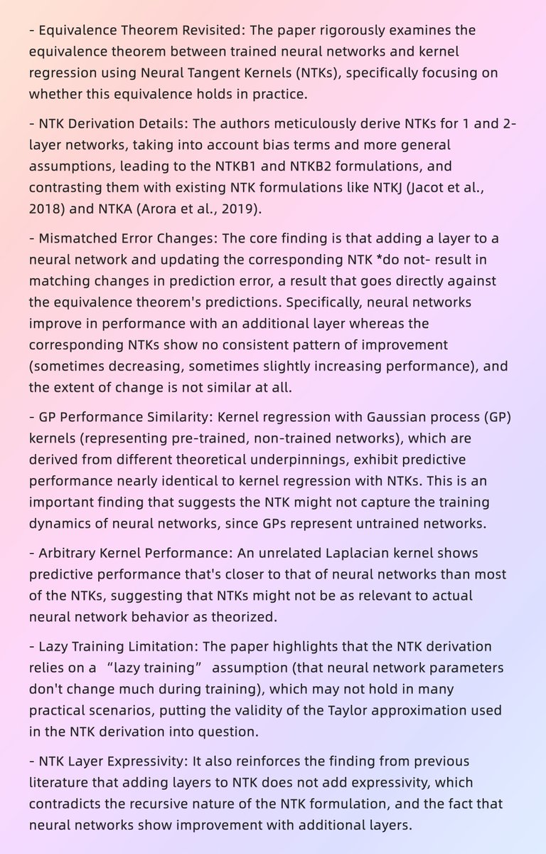 Microsoft Introduces Sigma: Efficient Language Model with Differential Query-Key-Value Mechanism ...