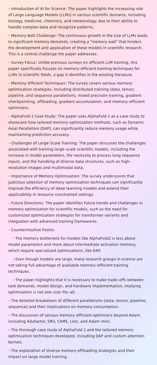 Microsoft Introduces Sigma: Efficient Language Model with Differential Query-Key-Value Mechanism ...