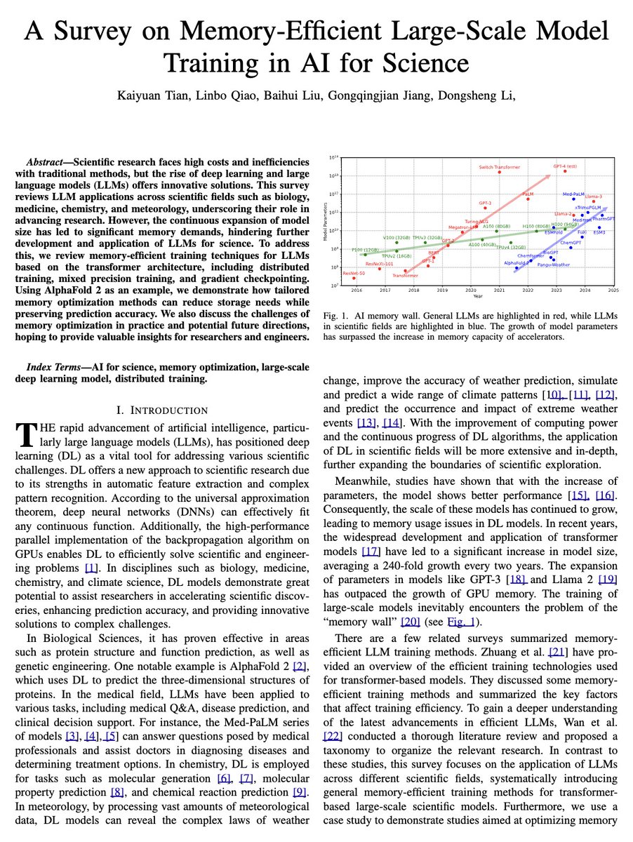 Microsoft Introduces Sigma: Efficient Language Model with Differential Query-Key-Value Mechanism ...