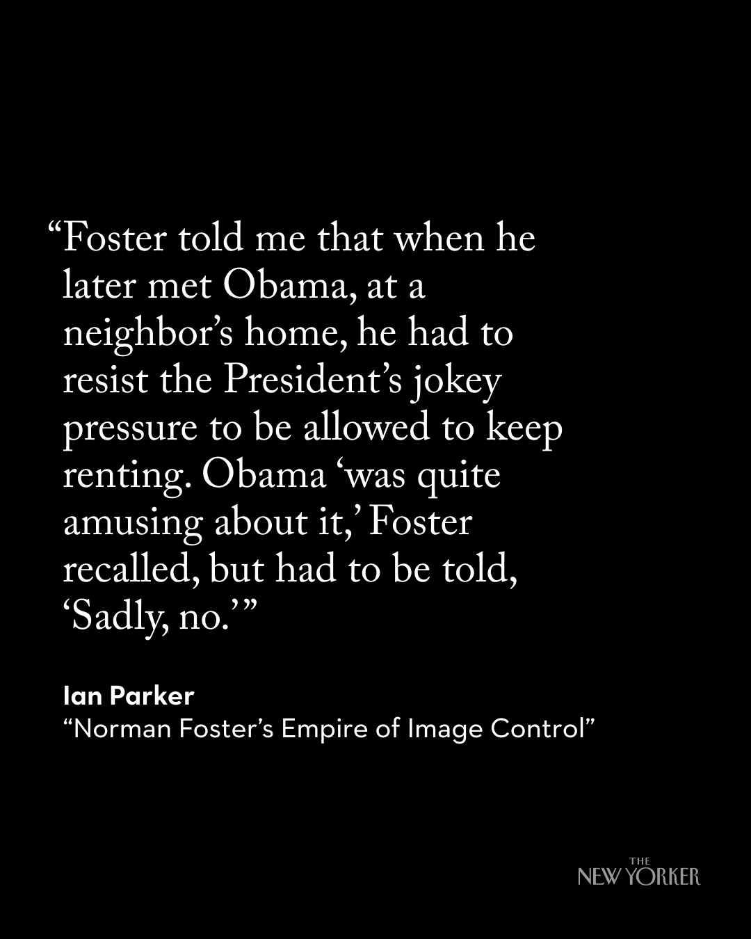Norman Foster Quotes 28 Inspirational Architecture Quotes By Famous