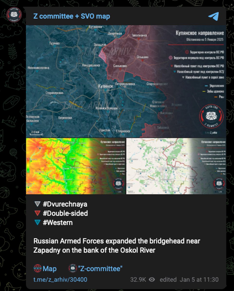 Thread by @JominiW on Thread Reader App – Thread Reader App