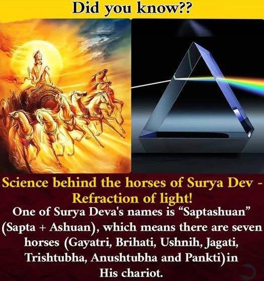 Thread by @Indic_Vibhu on Thread Reader App – Thread Reader App