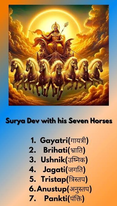 Thread by @Indic_Vibhu on Thread Reader App – Thread Reader App