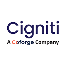 Thread by @RupeezyOfficial on Thread Reader App – Thread Reader App