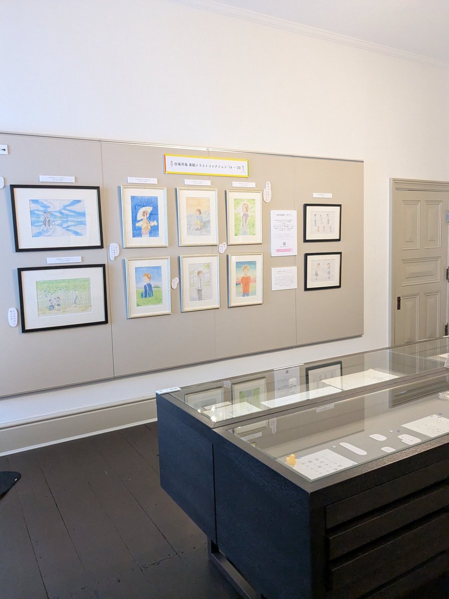 ud｜COMITIA151 L25a(@youdie) - Twilog (ツイログ)