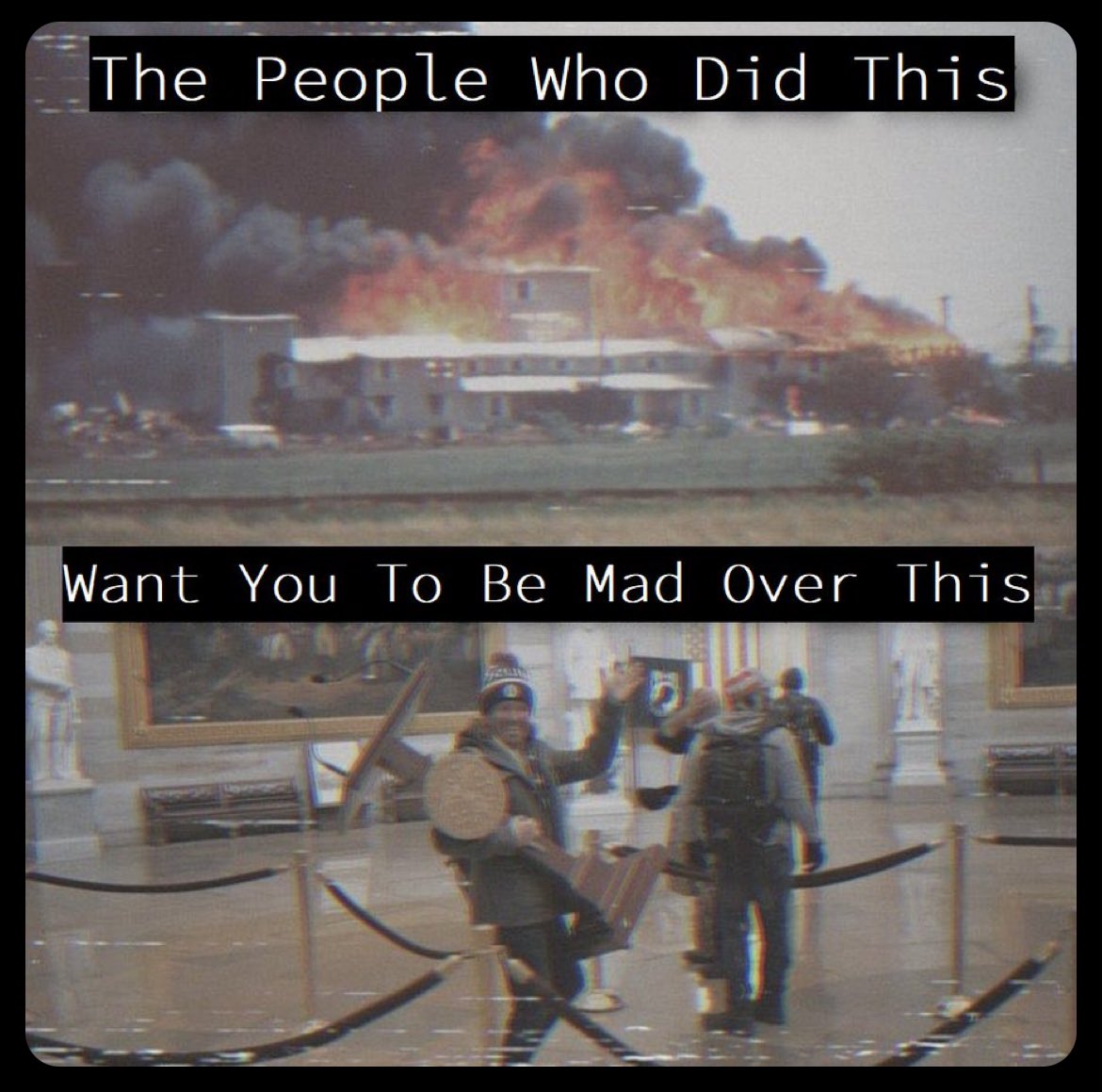 Waco Memes Karaoke Friday » Waco Insider