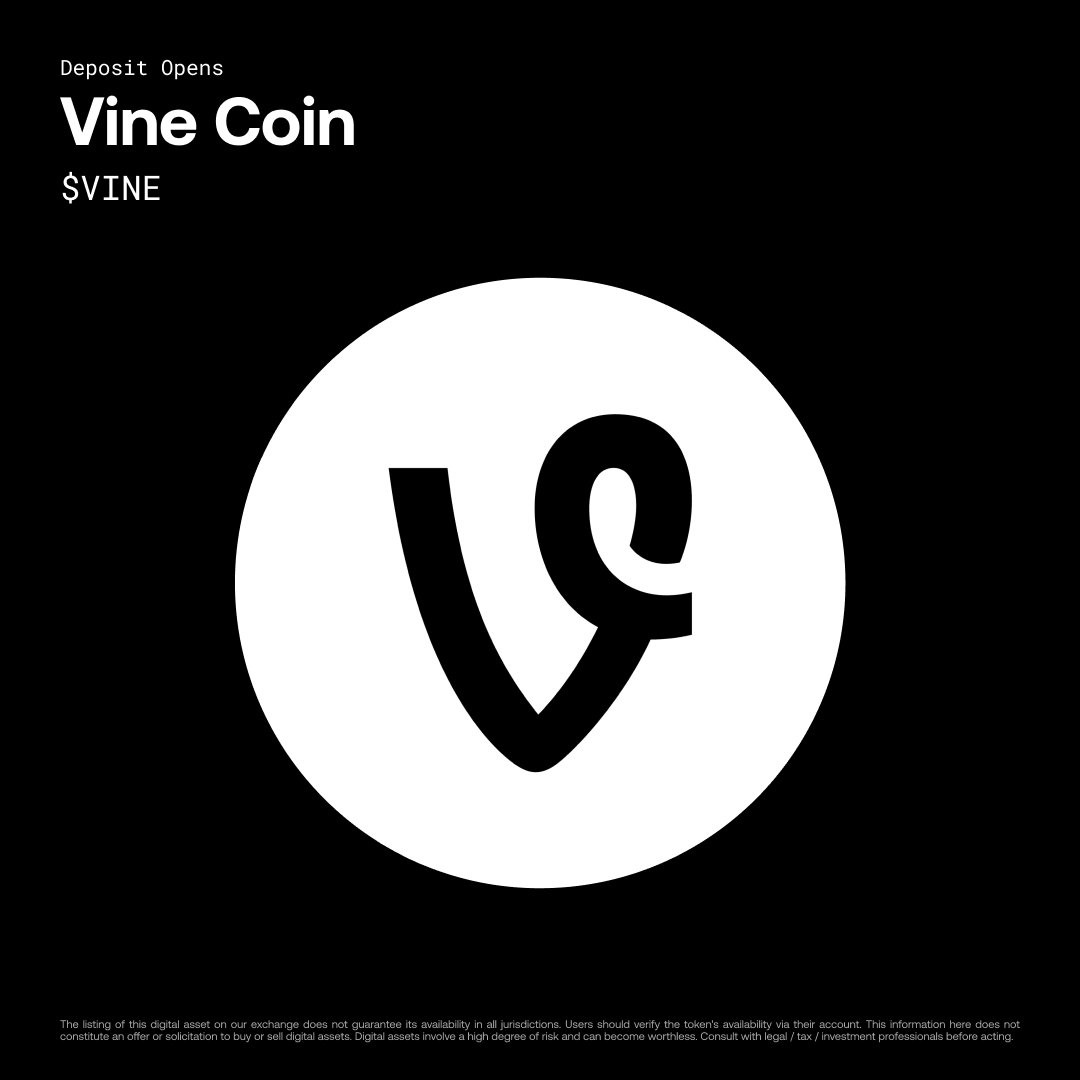 Vine App Logo Transparent Vine Logo Transparent Mathematical