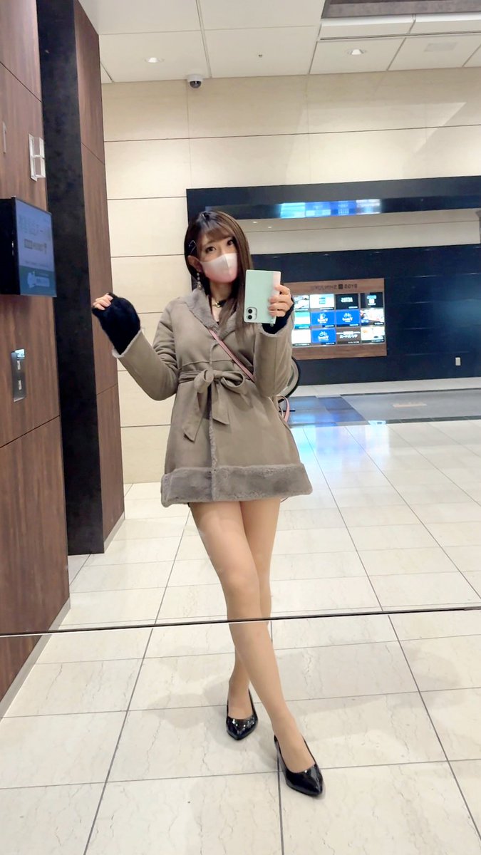 装いの極み.AG🦄(@yosokiwaAG) - Twilog (ツイログ)