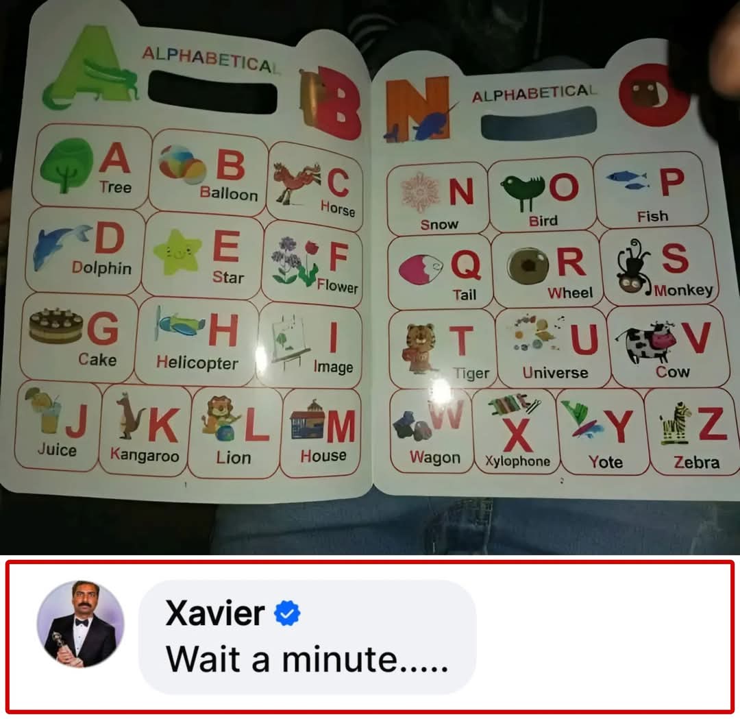 Thread by @TAdventurousoul on Thread Reader App – Thread Reader App
