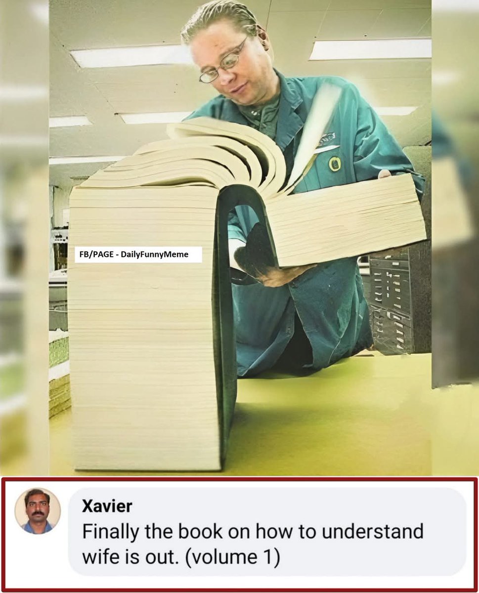 Thread by @TAdventurousoul on Thread Reader App – Thread Reader App